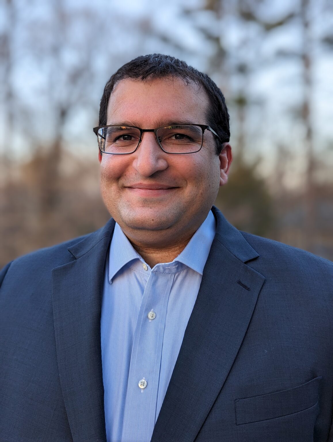 Funding System Innovation | Center on Reinventing Public Education