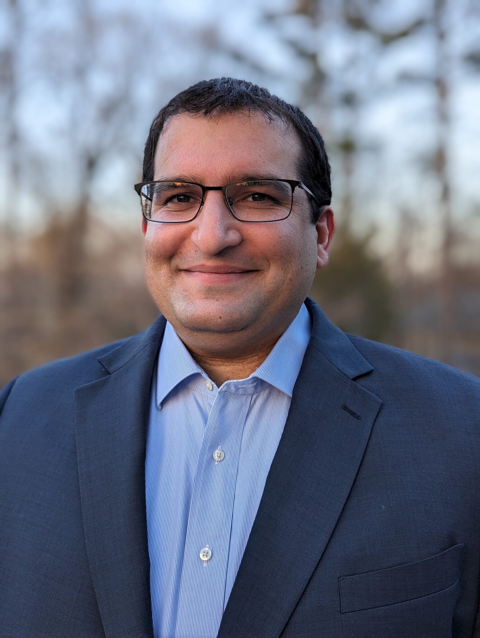 School System Innovation – Center on Reinventing Public Education