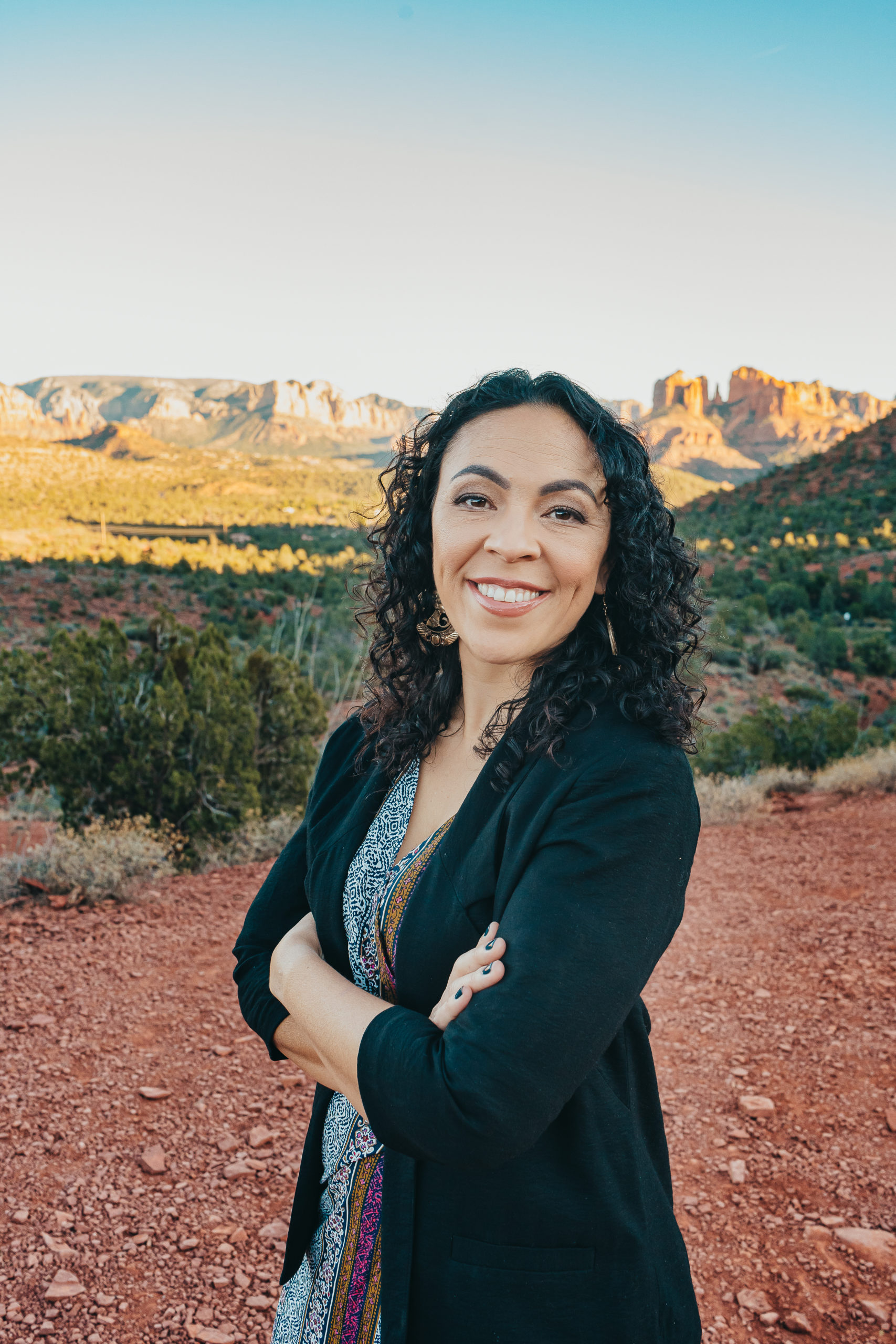 Collaboration between CRPE, ASU informs new report on pandemic’s academic impacts – Center on ...