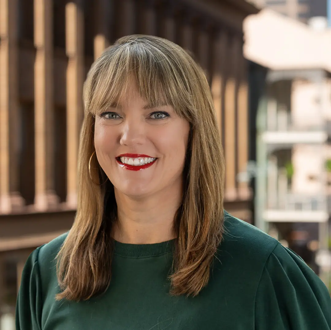 Jessica Baghian – Center on Reinventing Public Education