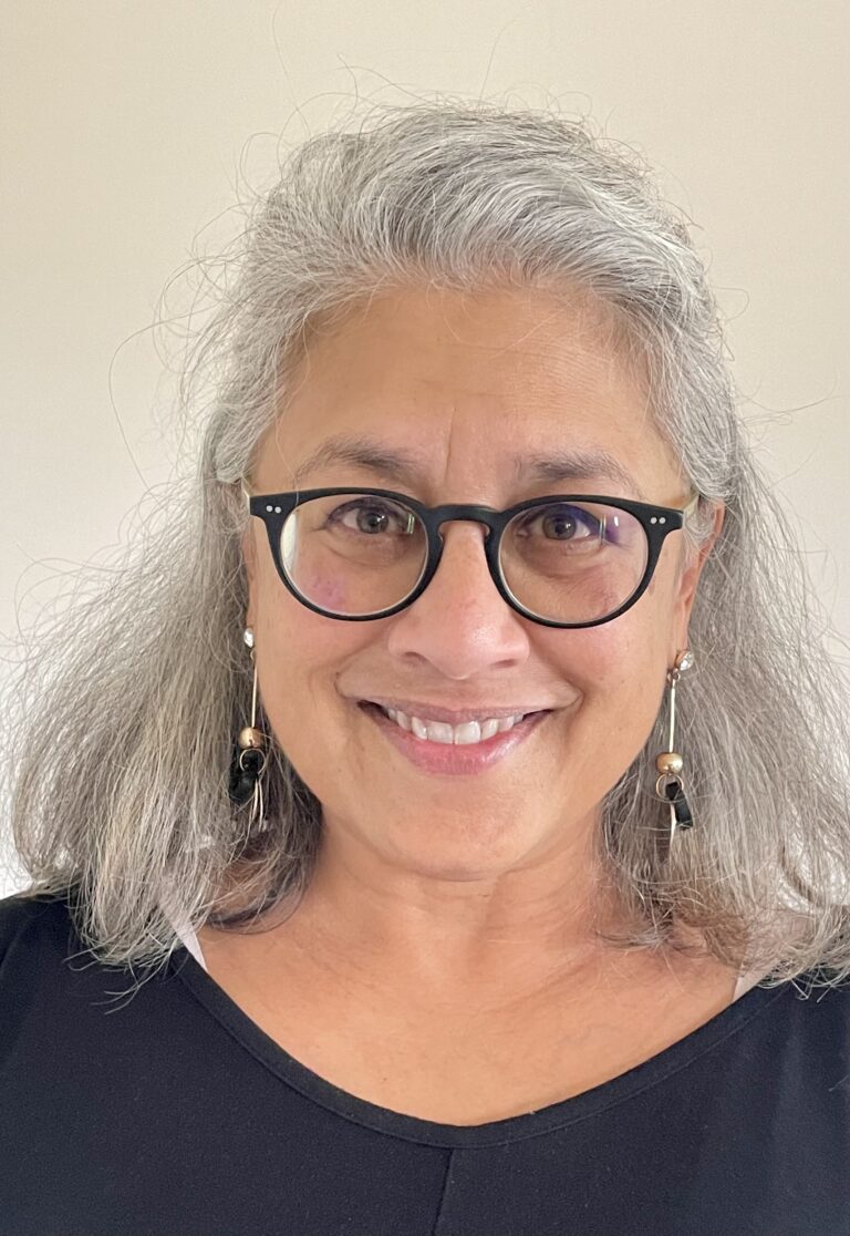 School System Innovation – Center on Reinventing Public Education