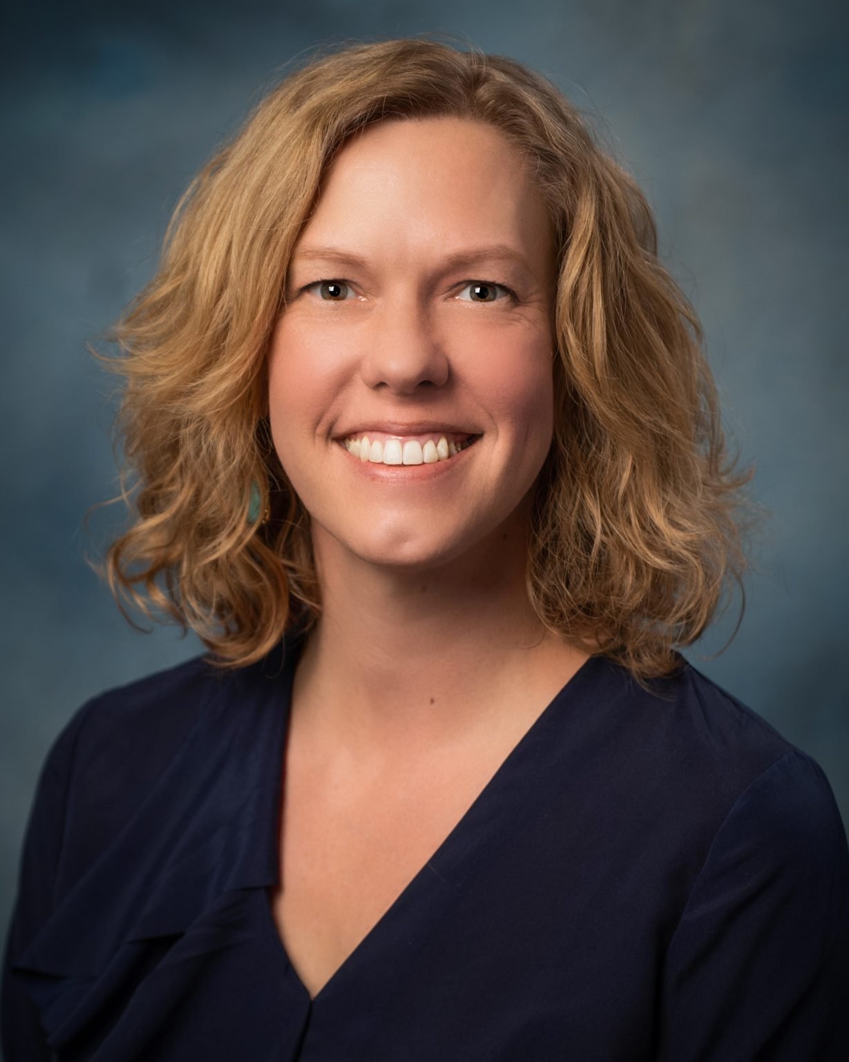 Melissa Bowen – Center on Reinventing Public Education