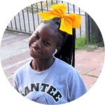 The State of the American Student