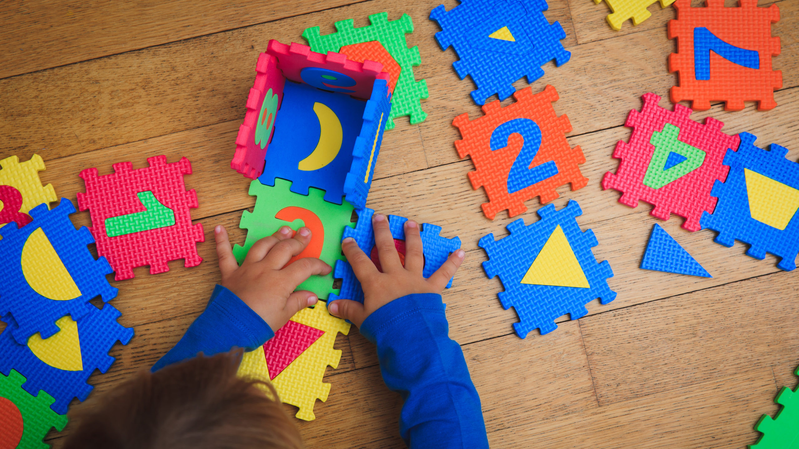 Ceding Power to Create More Transformative Innovation | Center on ...