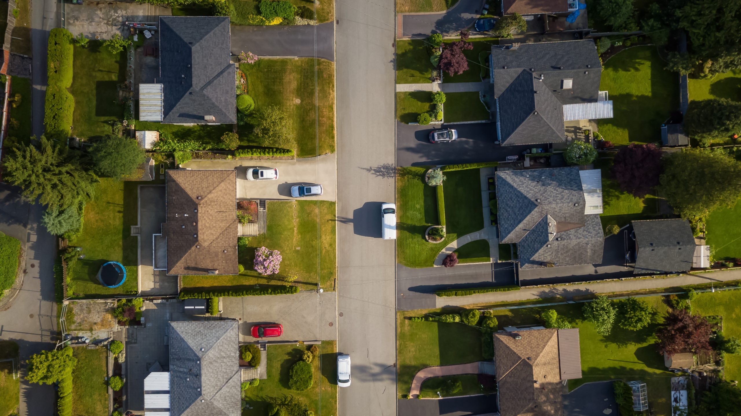 Gentrification Presents Both Challenges and Opportunities for Cities ...