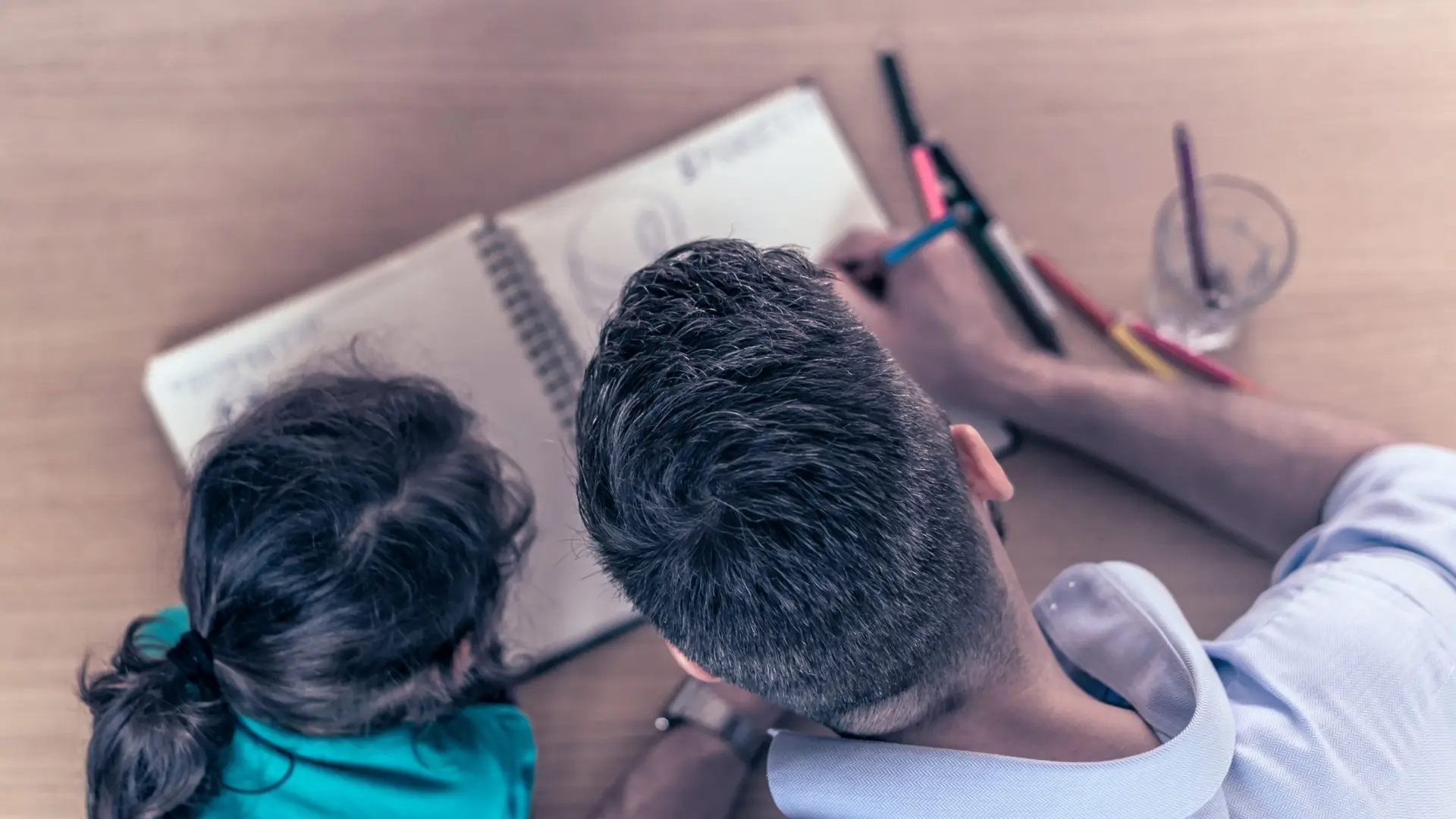 Homeschooling Can Be a Living Room Laboratory for the Future of ...