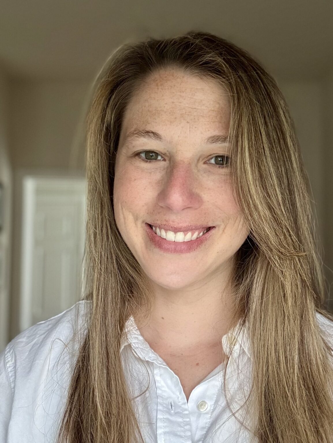 Abby Jacobs – Center on Reinventing Public Education