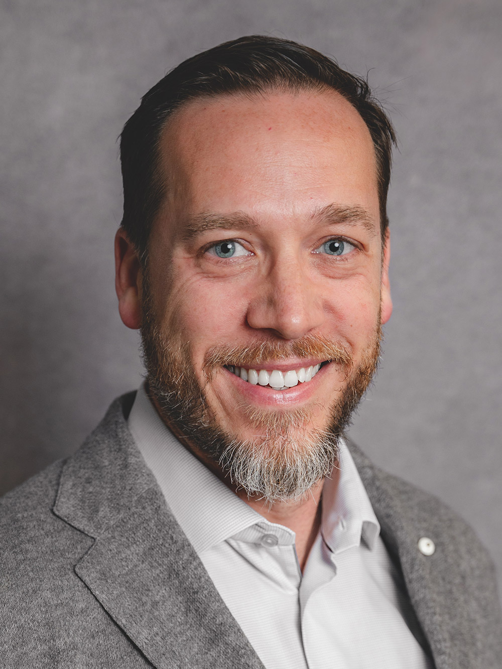 Jason Willis – Center on Reinventing Public Education