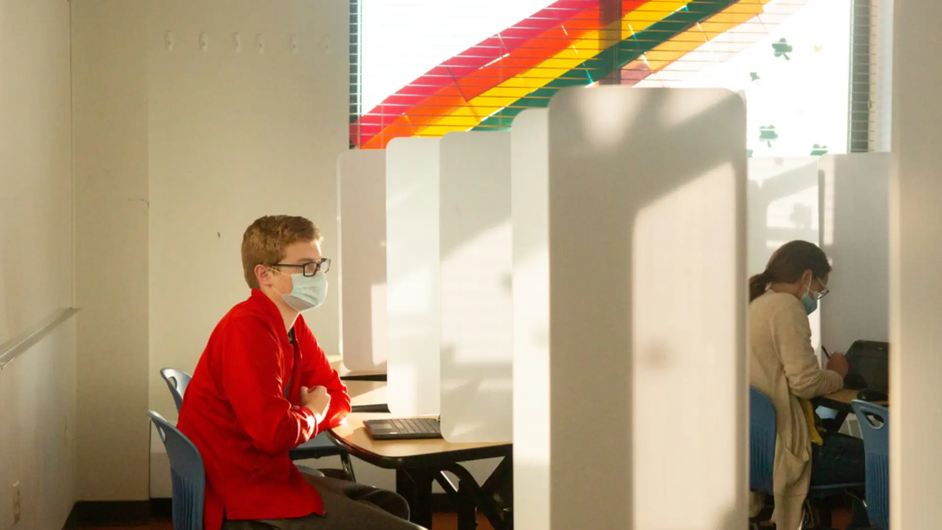 To make up for lost learning time, set priorities | Center on ...