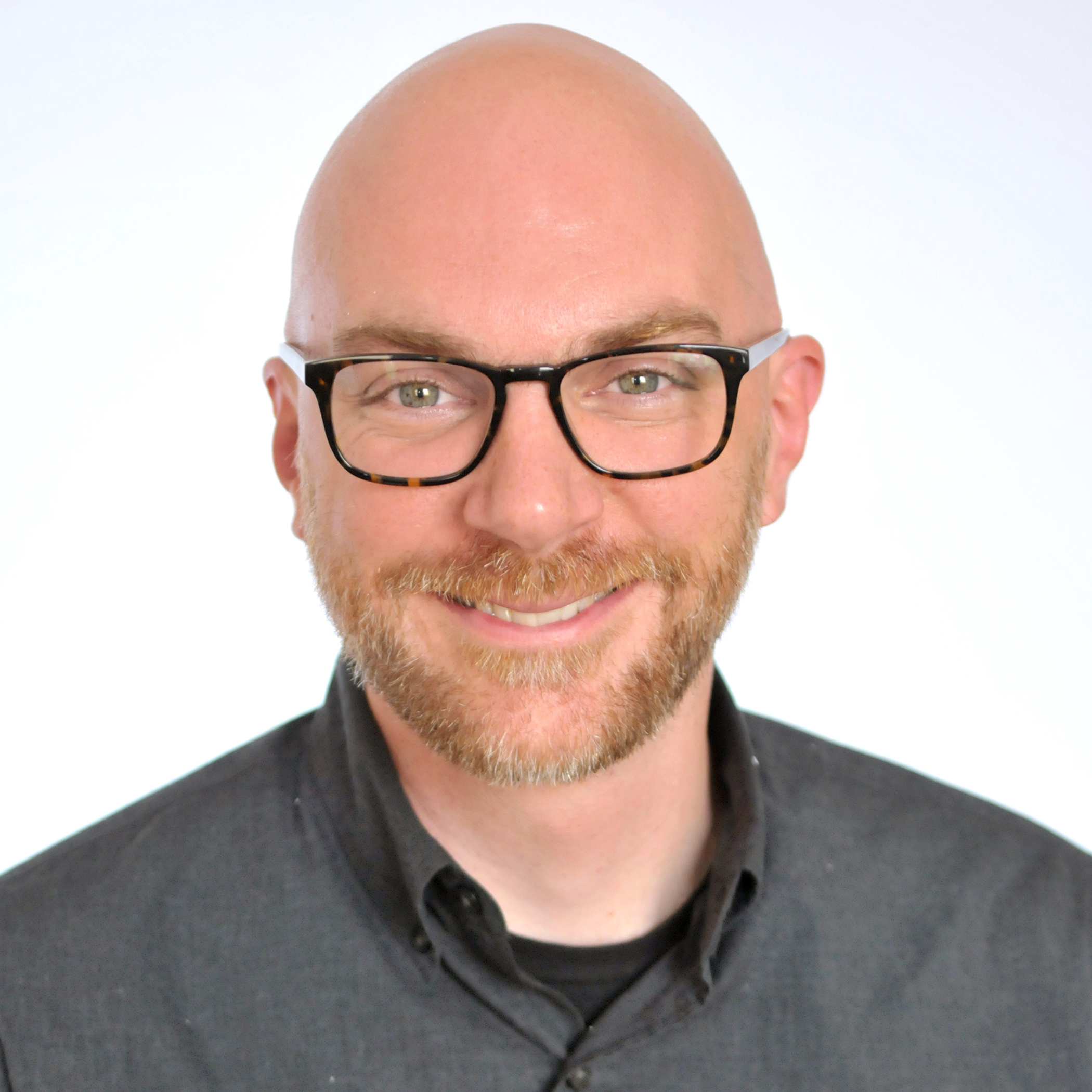 Michael Berardino – Center on Reinventing Public Education