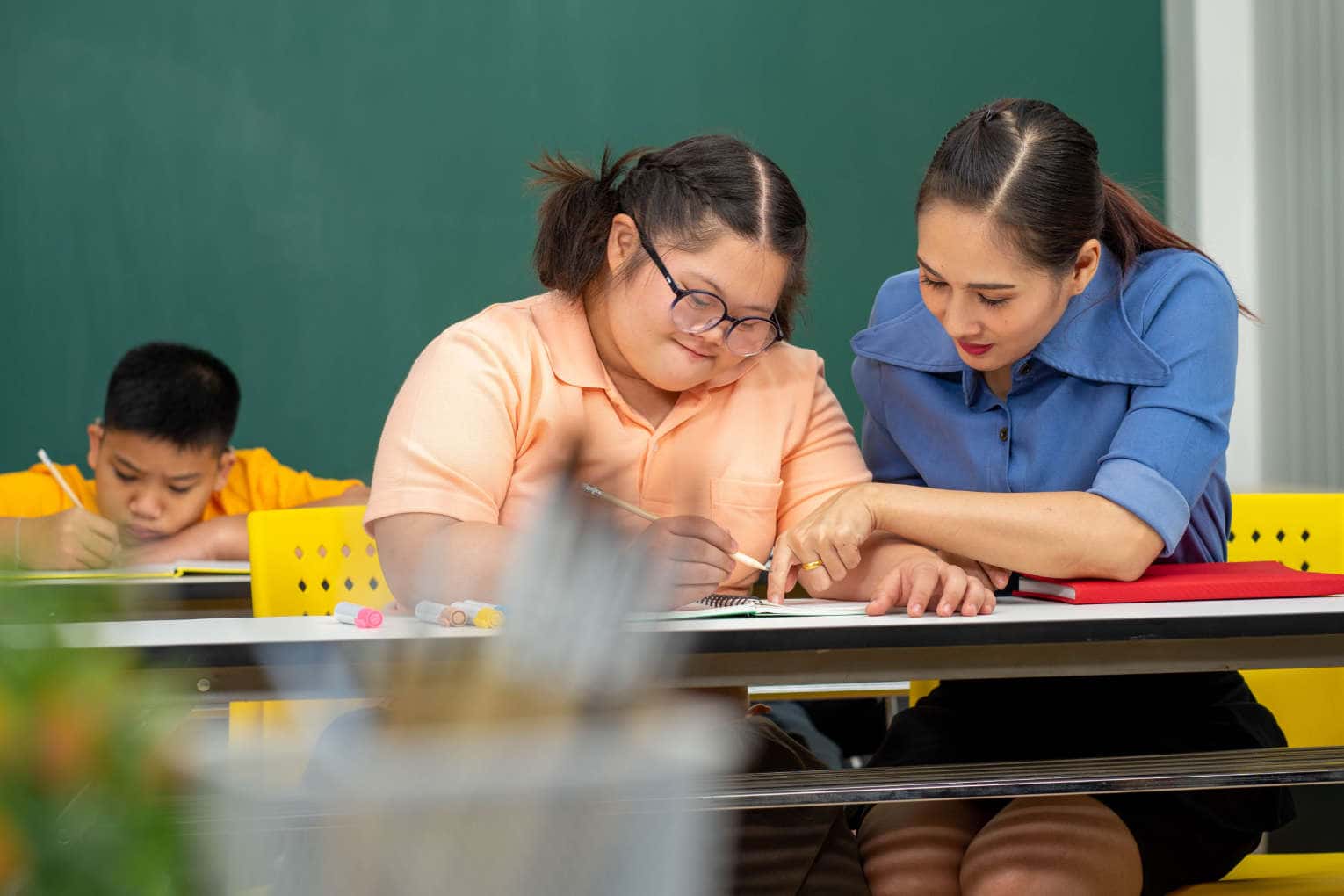 New CRPE report: Making school choice work for students with ...